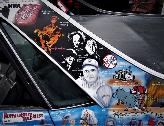 100_1740 (Small) – Information on collecting cars – Legendary Collector ...