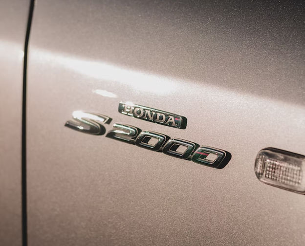 The Honda S2000 is an Ideal Collectible: Here’s Why – Information on ...